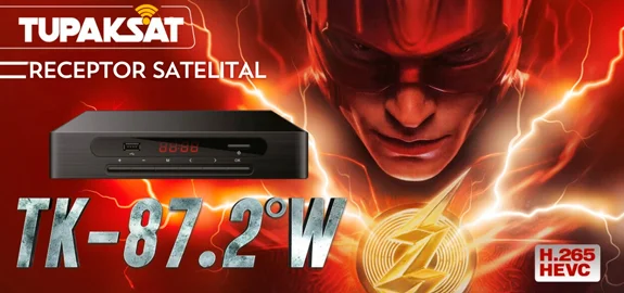 EC Robotics Chile | Electrónica, Robótica y Repuestos